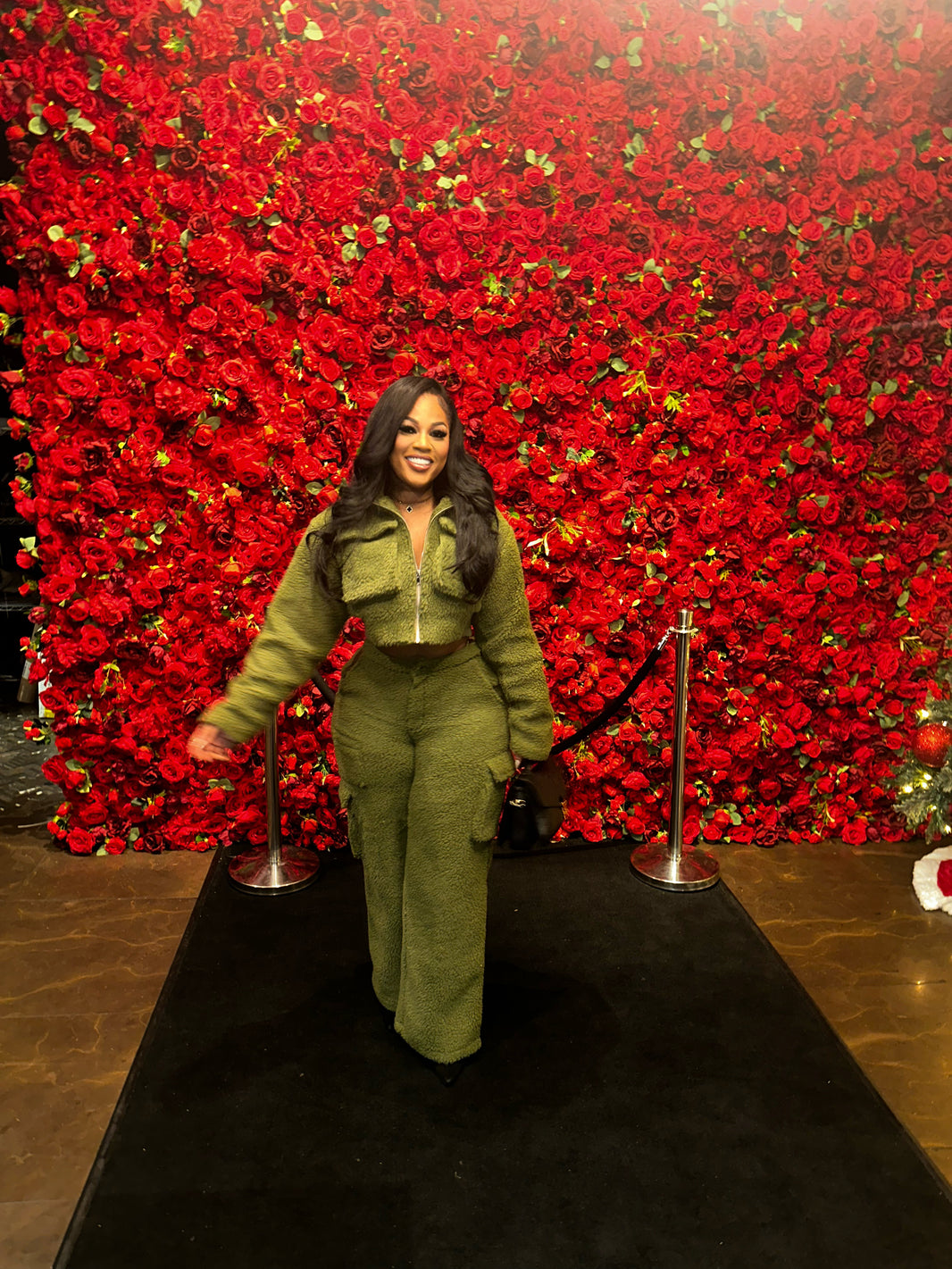 Missunderstood Clothing